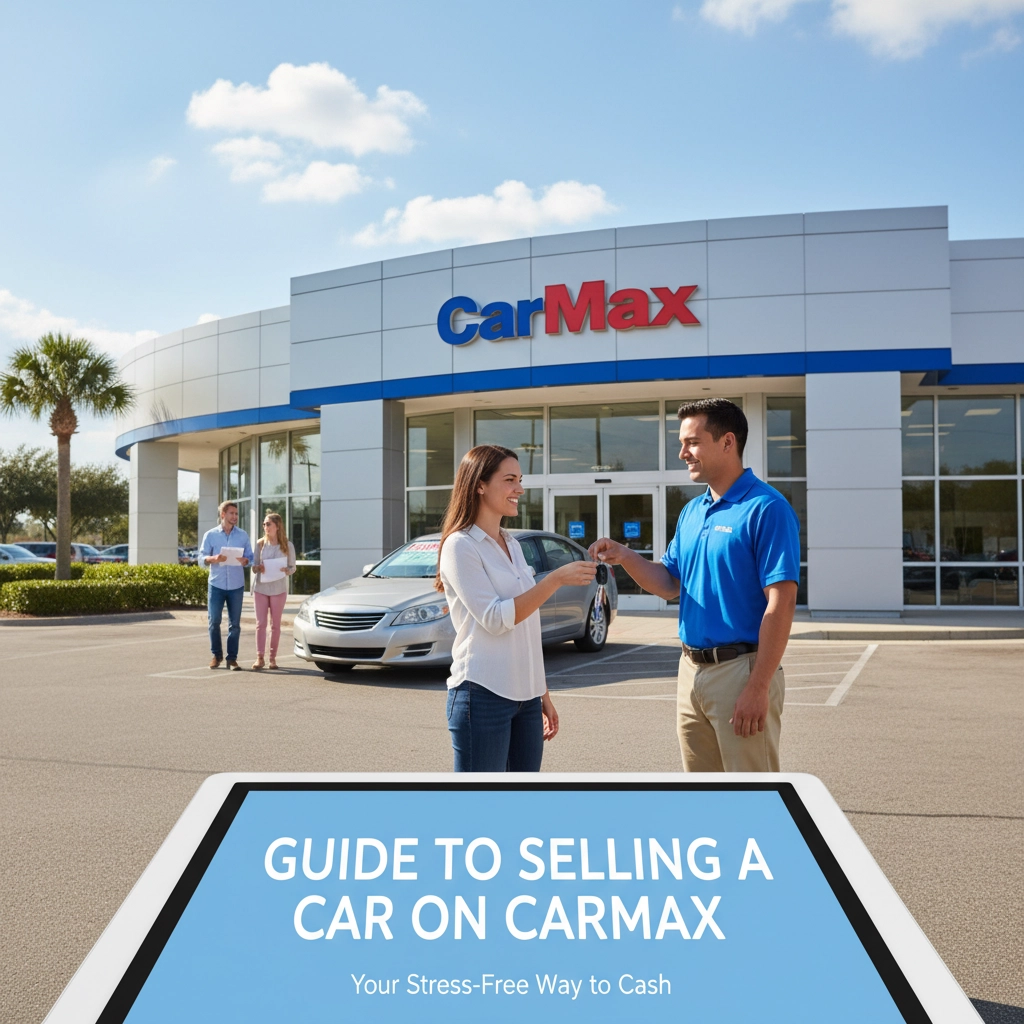 Auto Transport Company | Car Shippers & Vehicle Transport